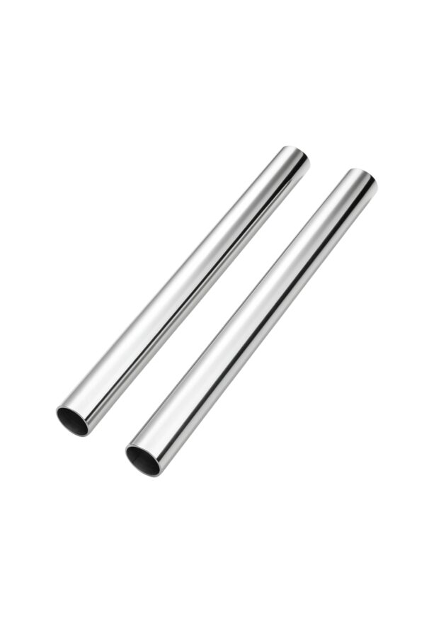 TUBO DE EXTENSIÓN RECTO – Comercial & Industrial JVC